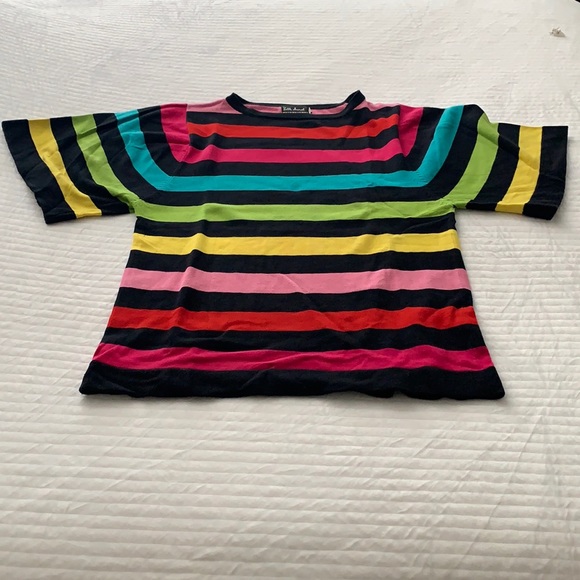 Little Marcel | Sweaters | Little Marcel Sweater | Poshmark
